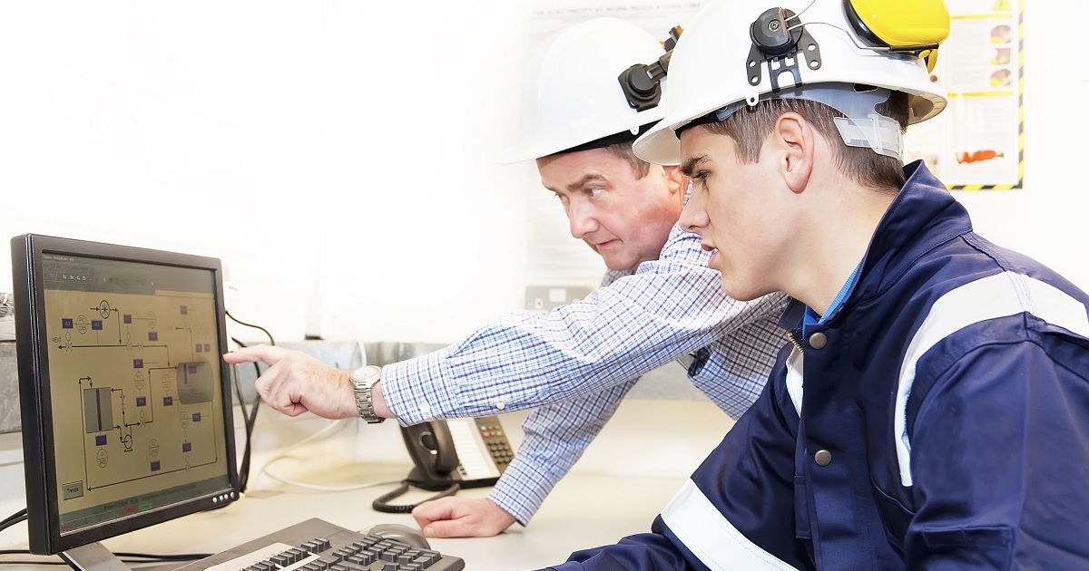 About Apator Group - Apator S.A.